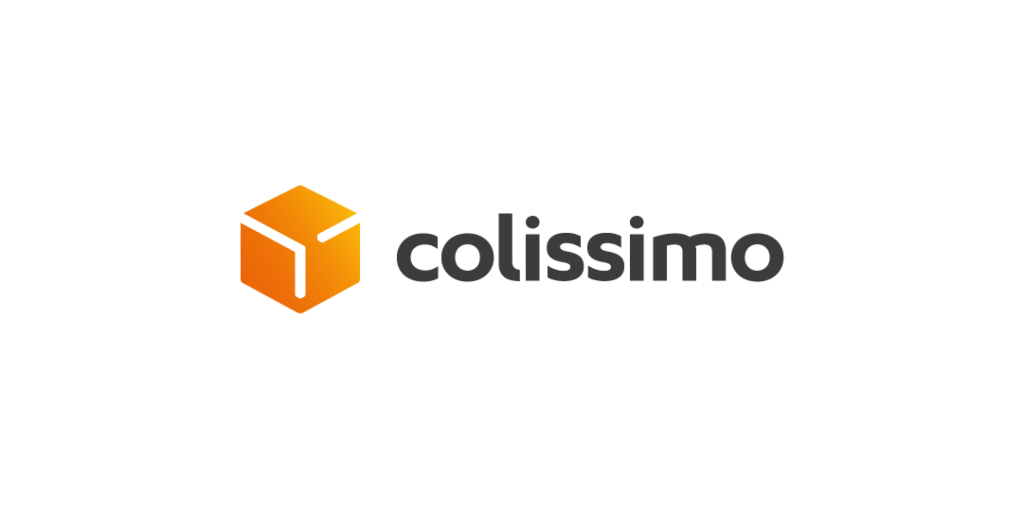 Colissimo Suivi et Livraison pour eCommerce | ShipStation