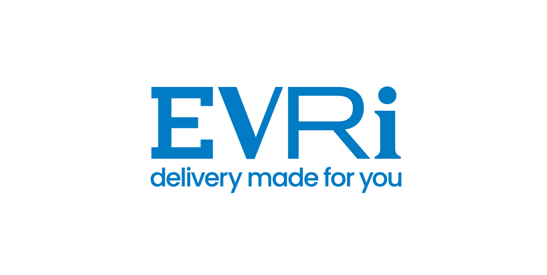 Evri UK - Partner - ShipStation UK
