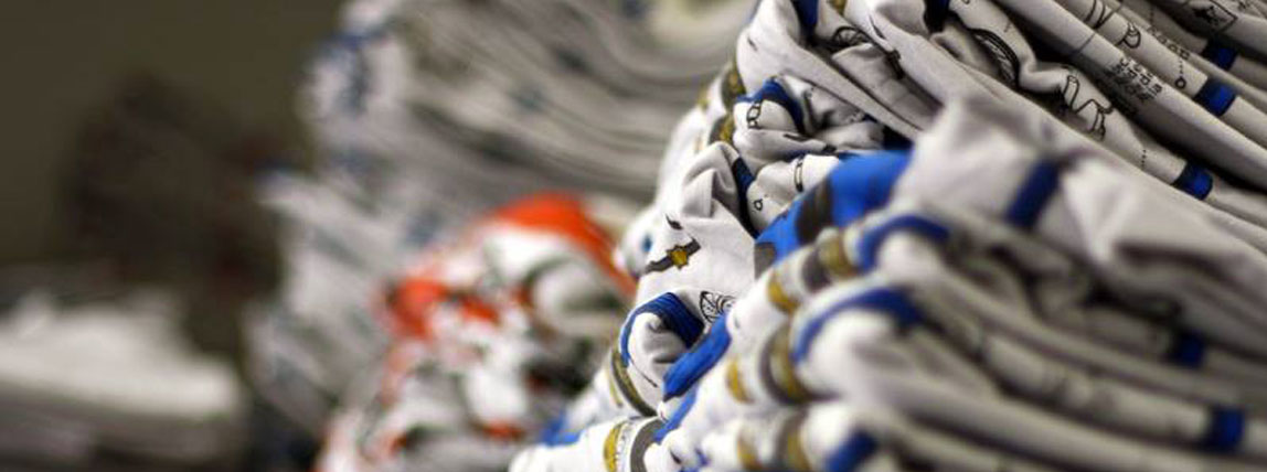 blipshift Success Story - ShipStation