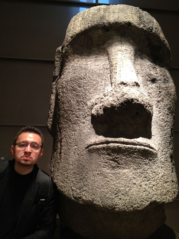 About Us - Austin-based Shipping Solution |ShipStation