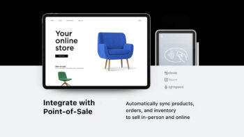 Ecwid by Lightspeed and ShipStation Integration | Partner