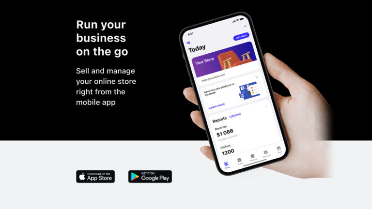 Ecwid by Lightspeed and ShipStation Integration | Partner