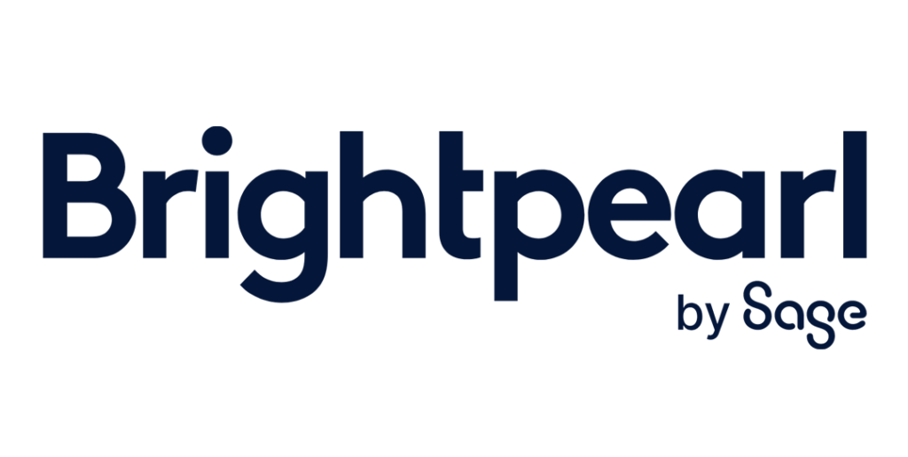 Brightpearl - Partner - ShipStation