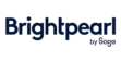 Brightpearl - Partner - ShipStation