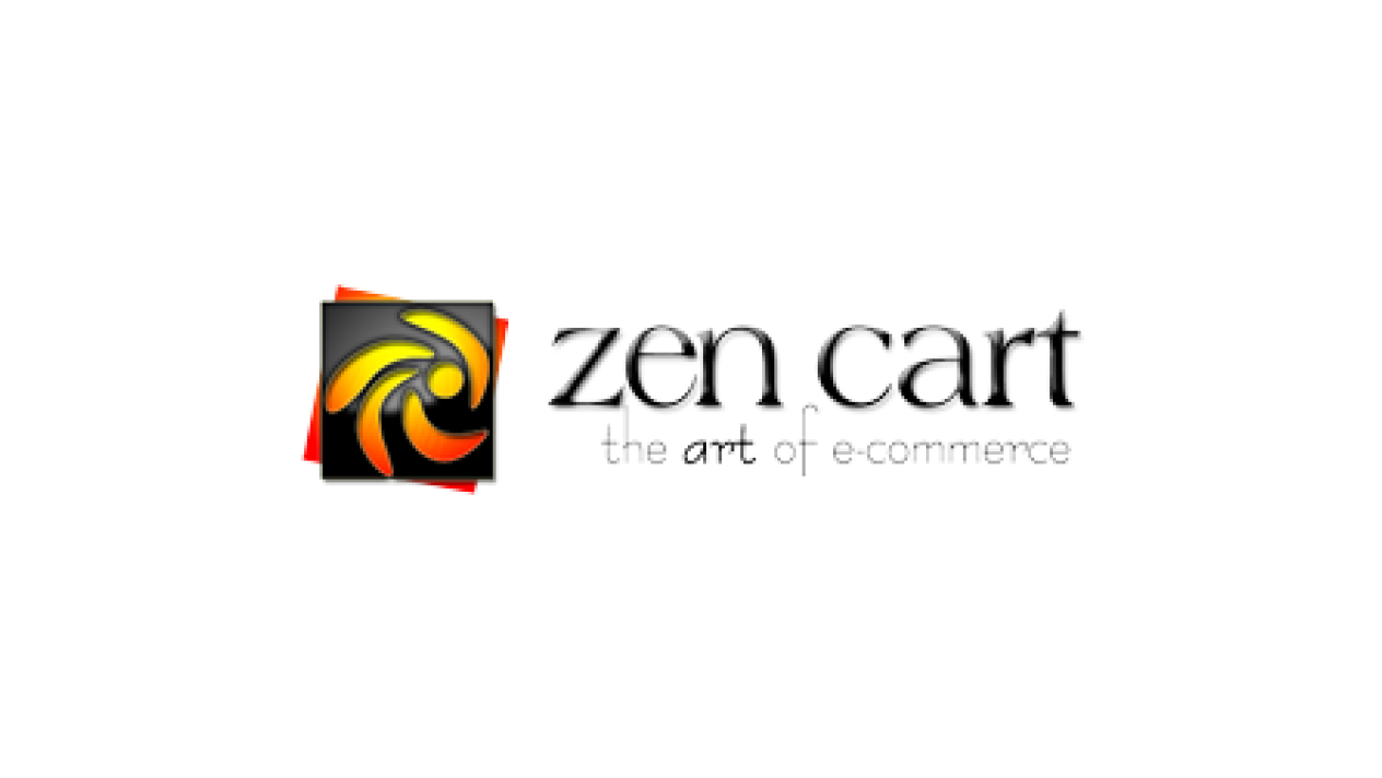 Zen Cart Shipping and Tracking Integration | ShipStation Partner