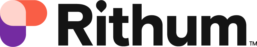 Rithum - Partner - ShipStation