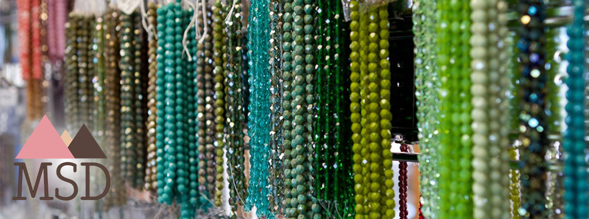 Mountain Shadow Designs Success Story - ShipStation