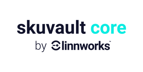 SkuVault Core - Partner - ShipStation