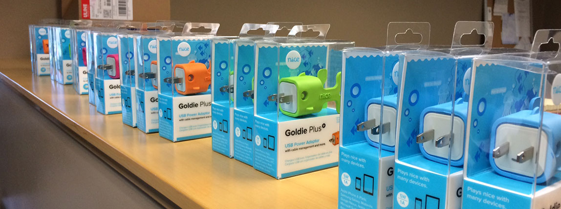 Nice Inc | Customer Story