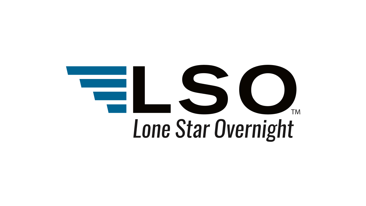 LSO - Partner - Shipstation