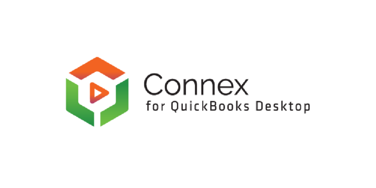 Connex for Quickbooks Desktop - Partner - ShipStation