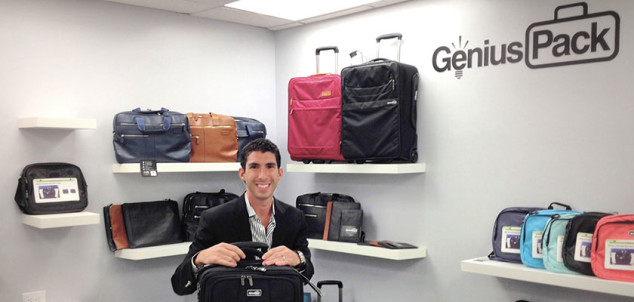 Genius Pack | User Success Story