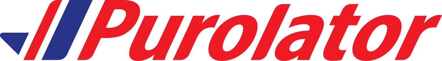 Purolator Shipping and Tracking Integration | ShipStation Partner