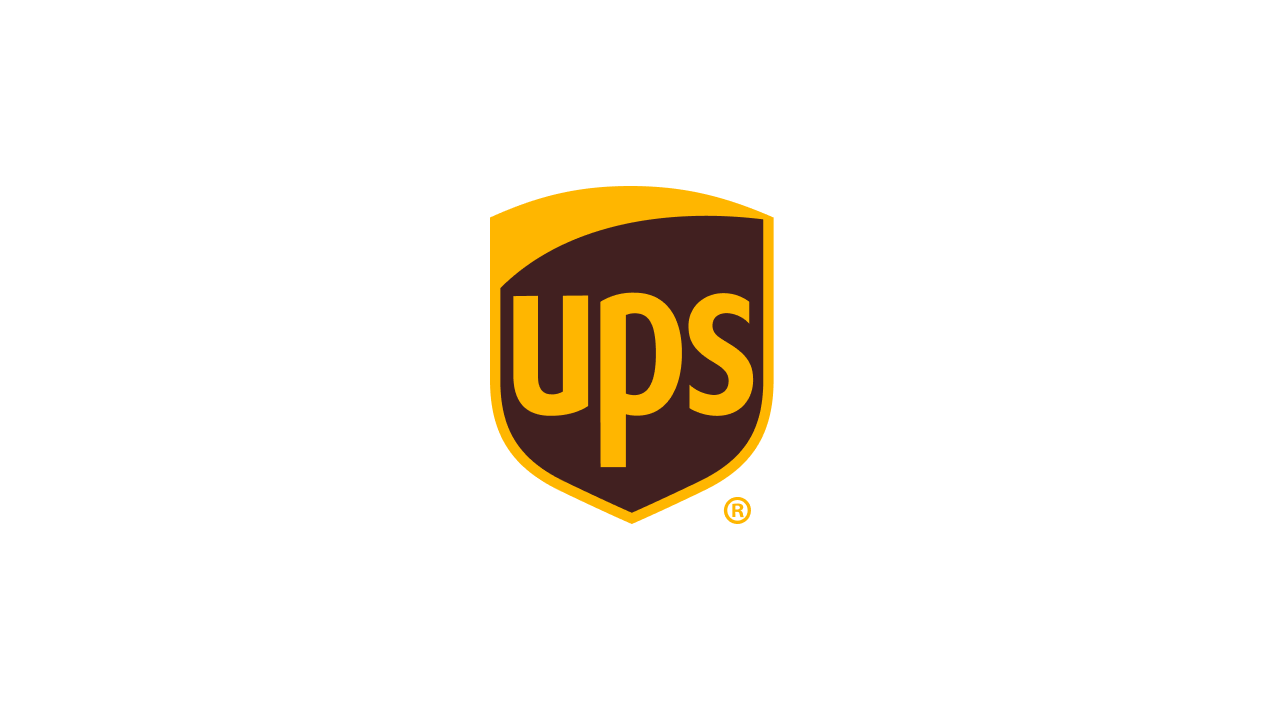 UPS UK Shipping and Tracking Integration | ShipStation Partner
