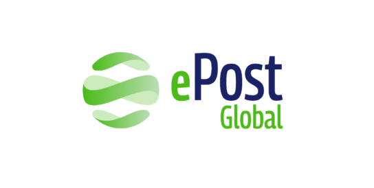 ePost Global - Partner - ShipStation