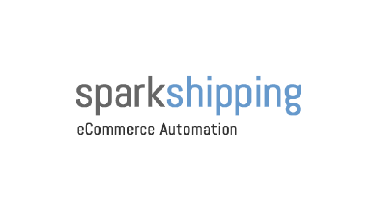 Spark Shipping and Tracking Integration | ShipStation Partner