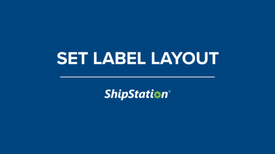 Videos Archive - Page 2 of 2 - ShipStation