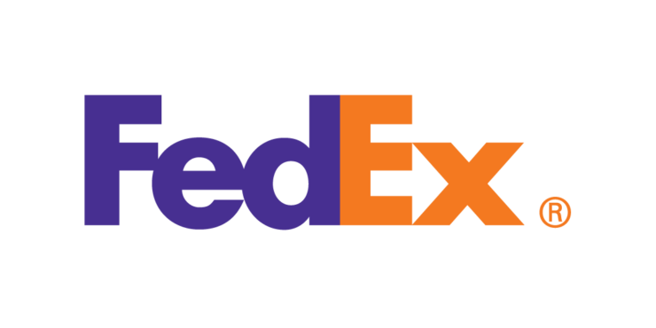 Fedex - Partner - ShipStation