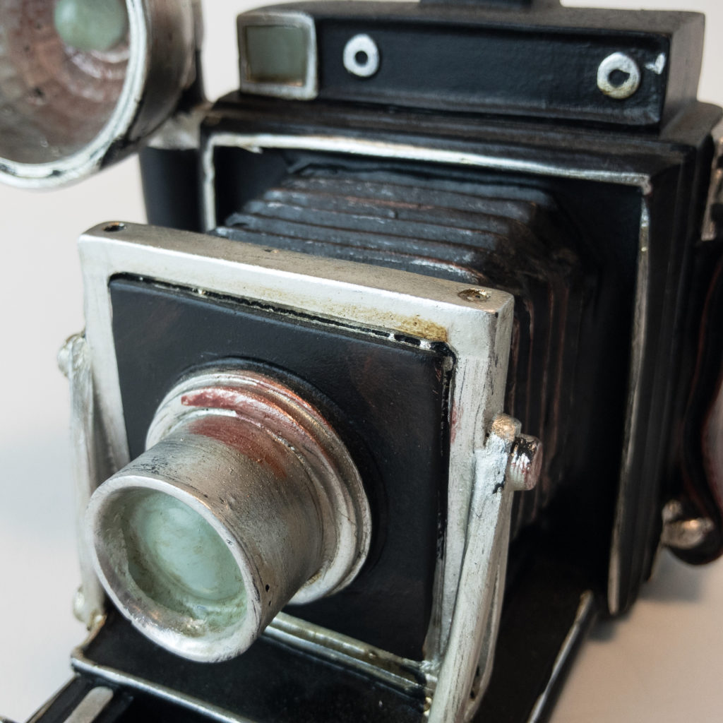 iPhone vs. DSLR: Shooting RAW Product Photography - ShipStation