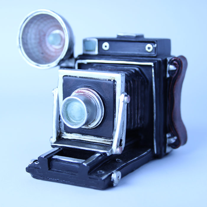 Take Better Product Photos With These DSLR Settings - ShipStation