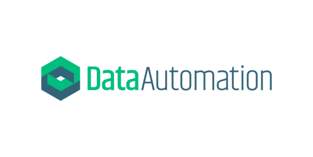 DataAutomation - Partner - ShipStation