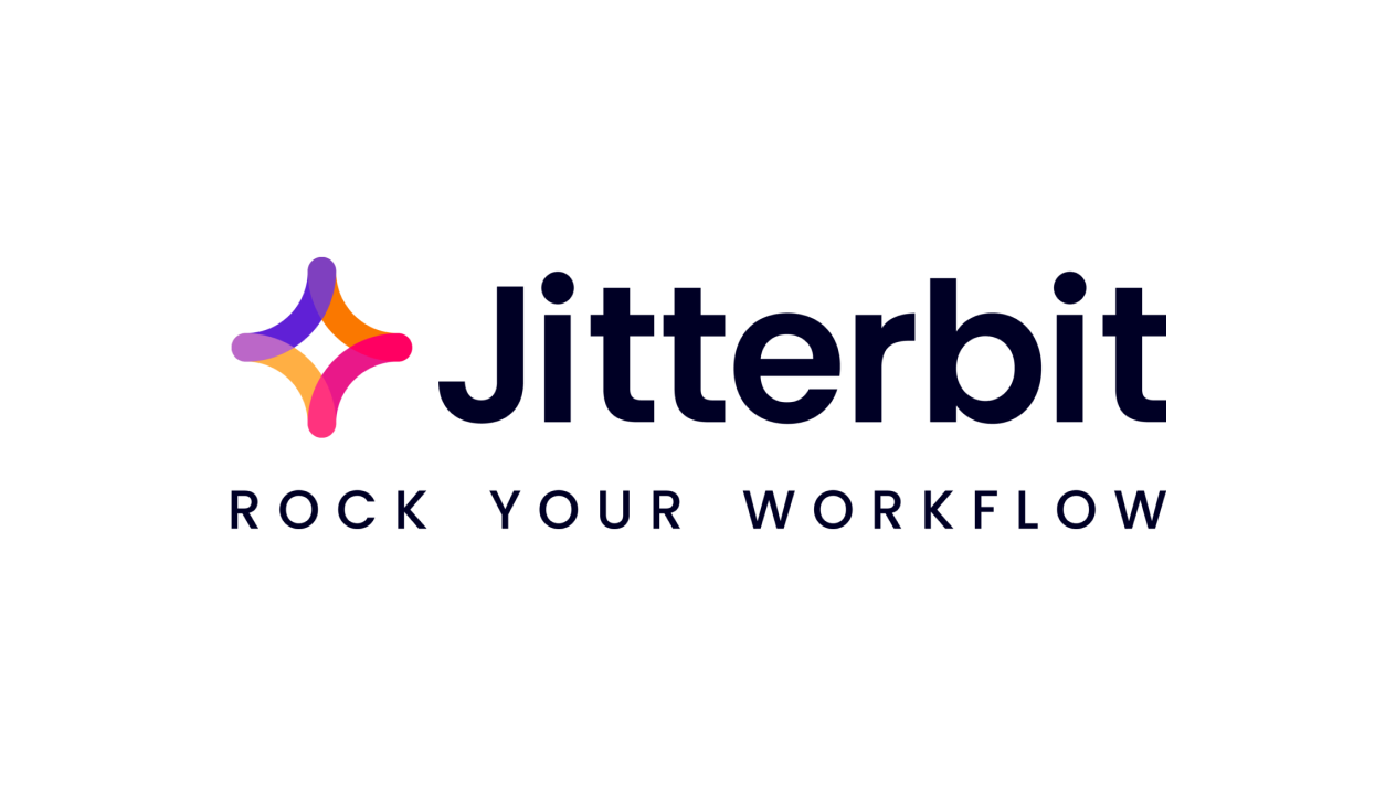 Jitterbit Shipping and Tracking Integration | ShipStation
