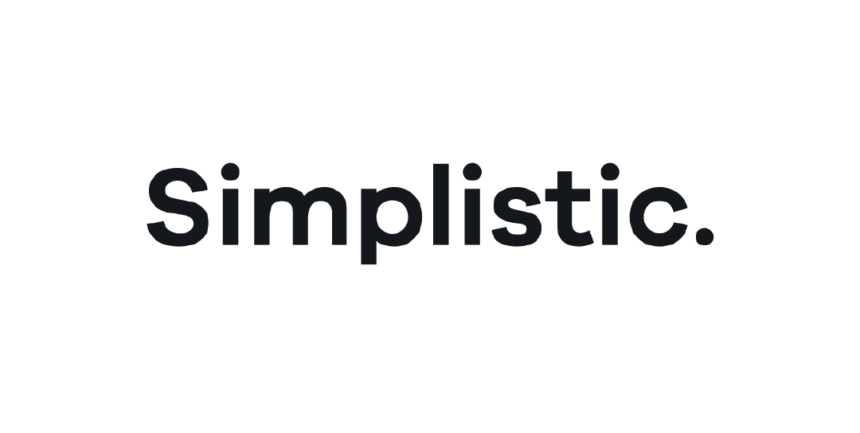 Simplistic - Partner - ShipStation