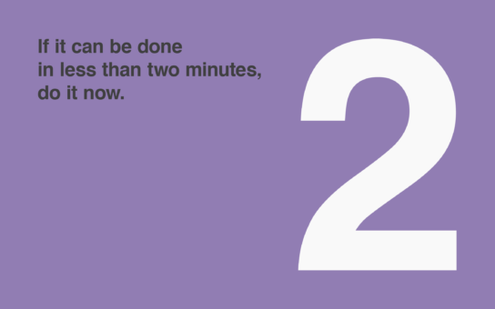 10 Ways to Improve Productivity at Work - ShipStation