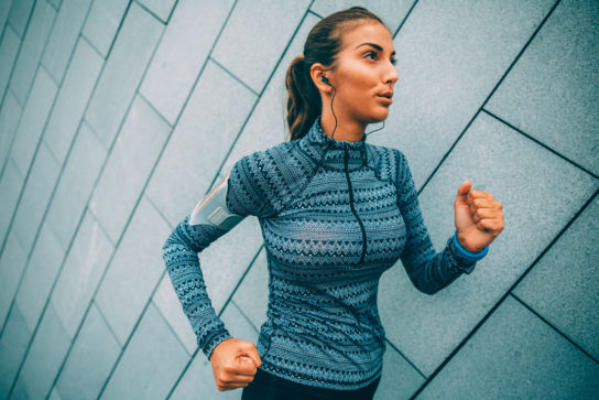 10 Ways to Improve Productivity at Work - ShipStation