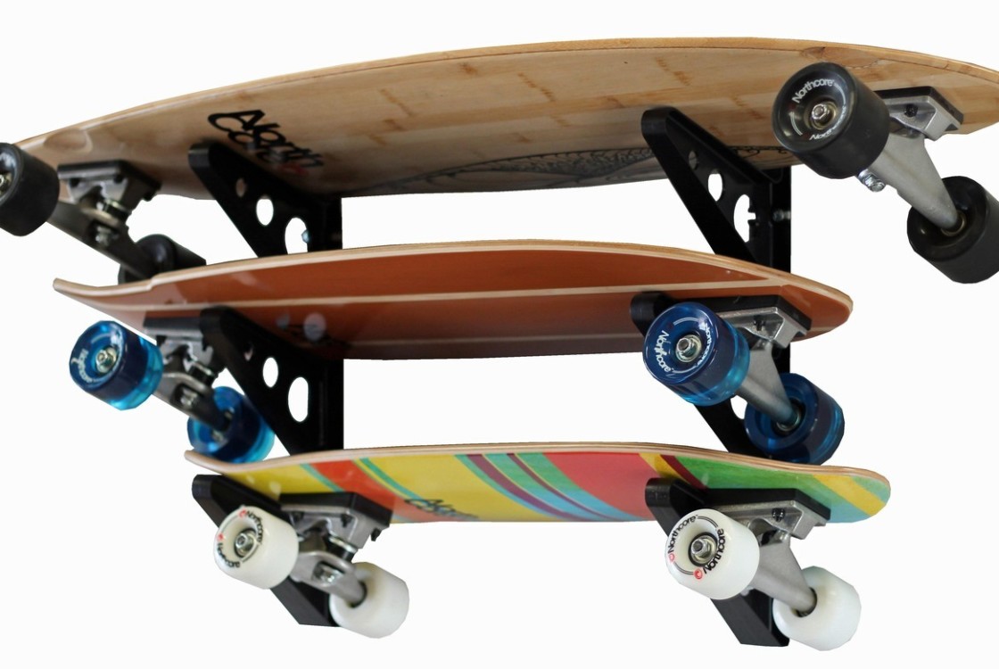 StoreYourBoard - ShipStation