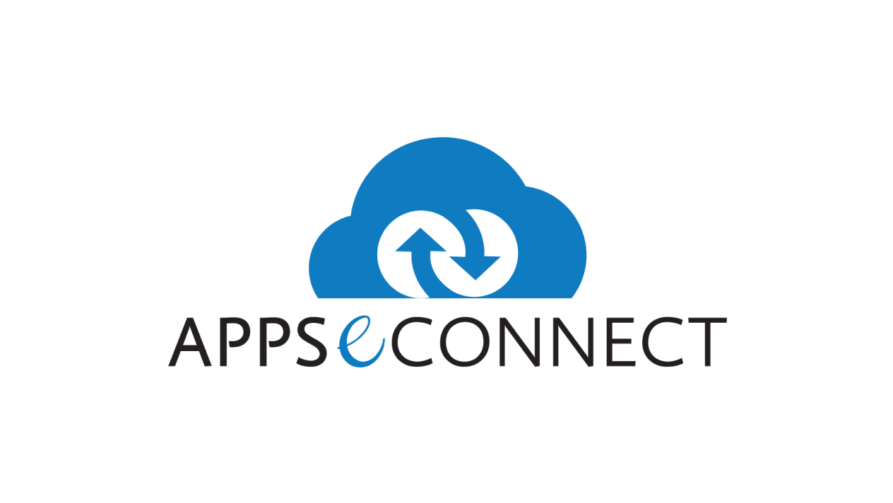 APPSeCONNECT - Partner - ShipStation