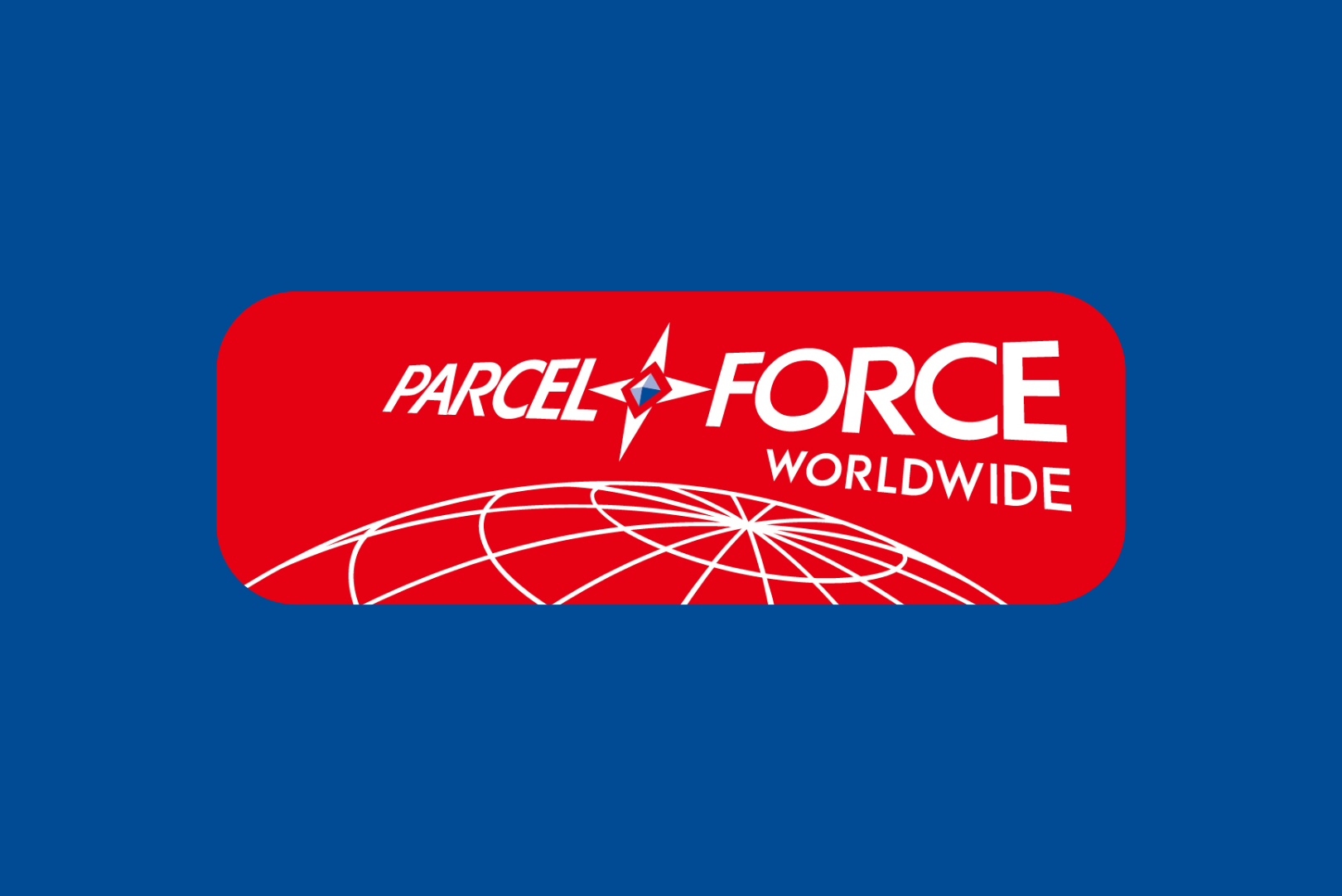 Parcelforce Shipping and Tracking Integration | ShipStation Partner