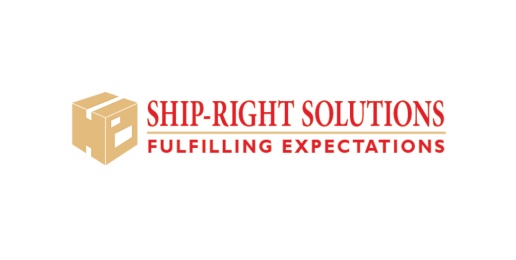Ship-Right Solutions - Partner - ShipStation