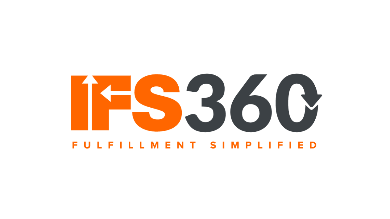 IFS360 Shipping and Tracking Integration | ShipStation Partner