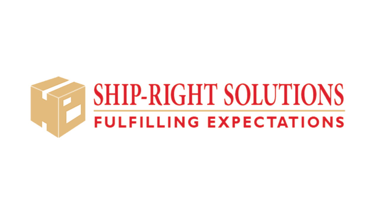 Ship-Right Solutions Shipping and Tracking Integration | ShipStation ...