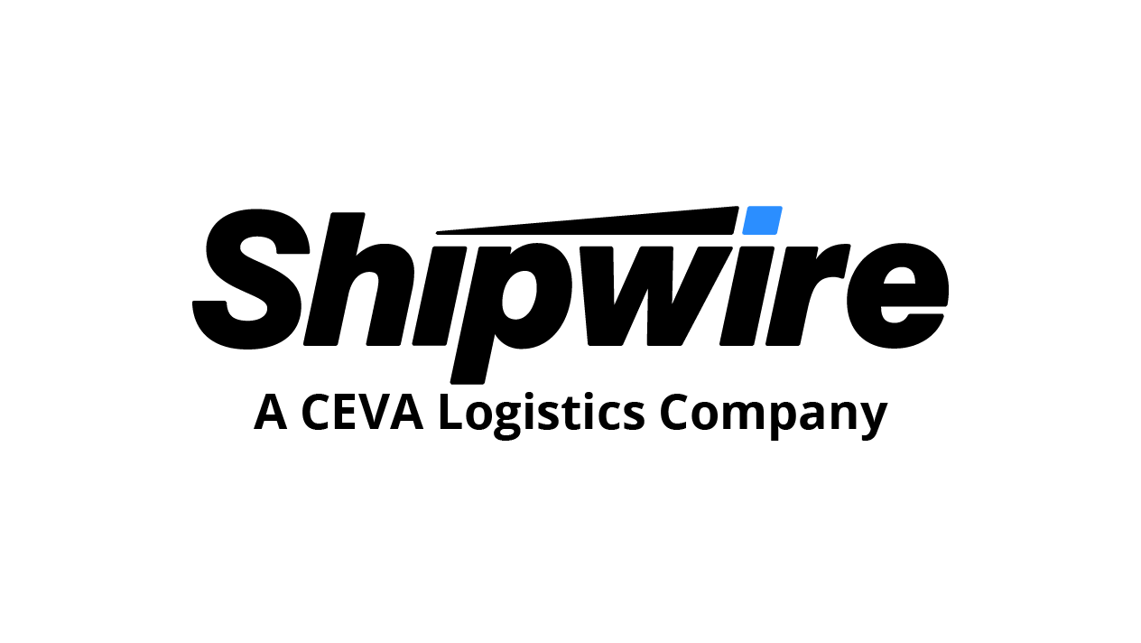 Shipwire Shipping and Tracking Integration - ShipStation