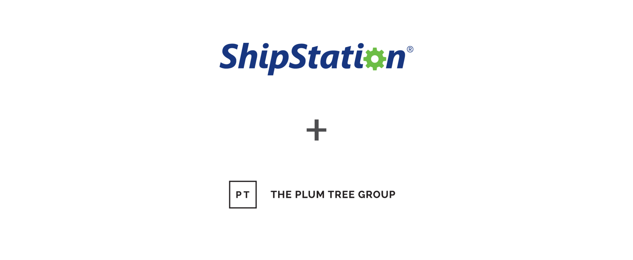 Our Newest Solution Provider, The Plum Tree Group! - ShipStation