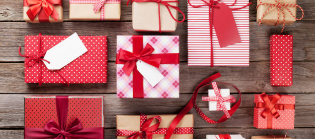3 Secrets to Designing Awesome Holiday Packaging - ShipStation
