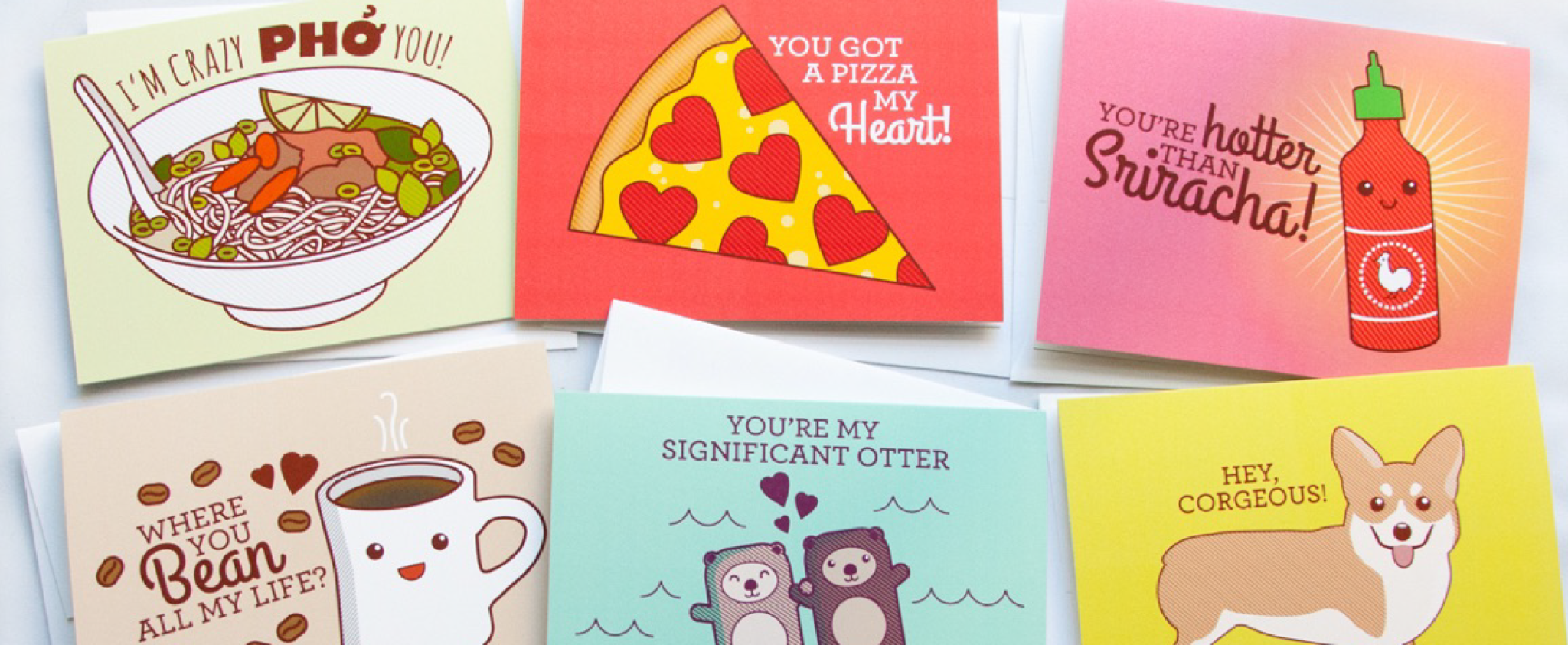 How a Designer Couple Found Fulfillment with Printful Success Story ...