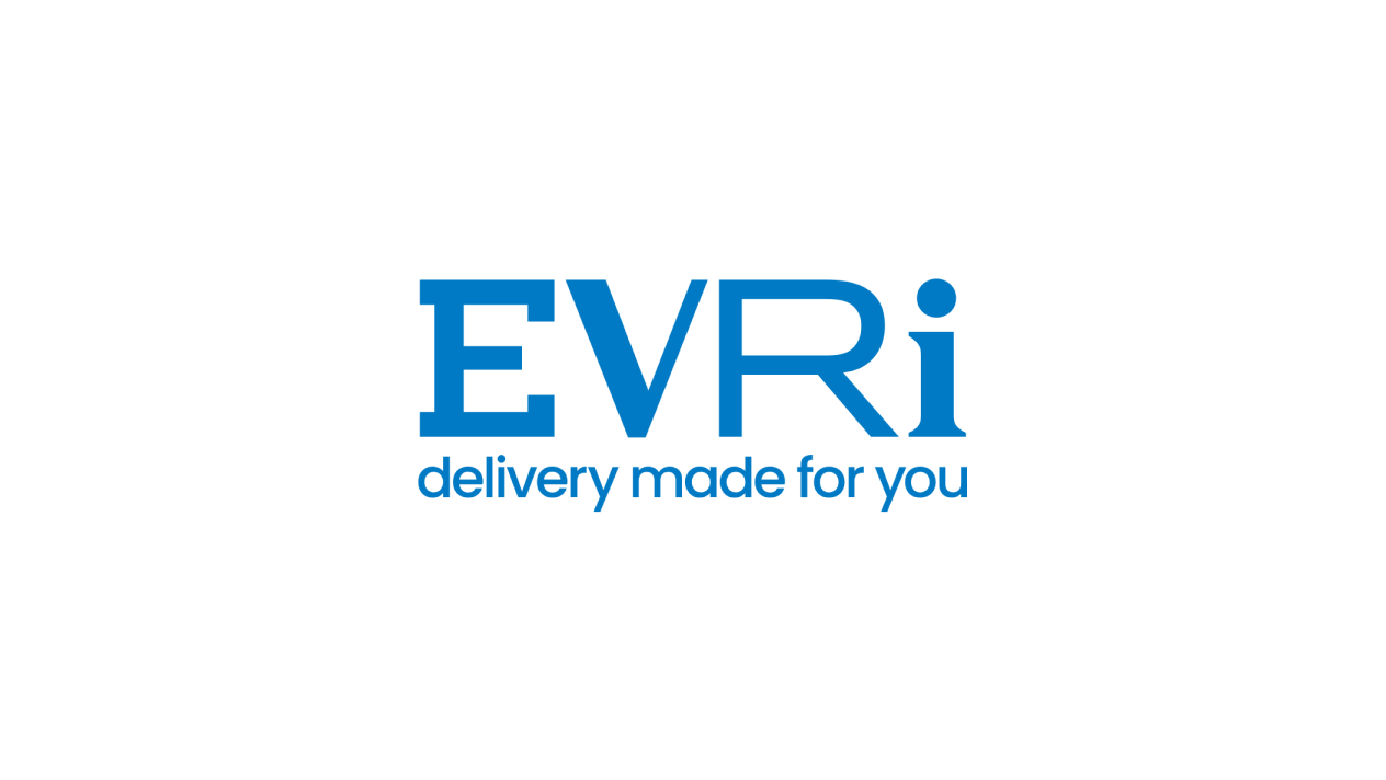 Evri Shipping and Tracking Integration | ShipStation Partner