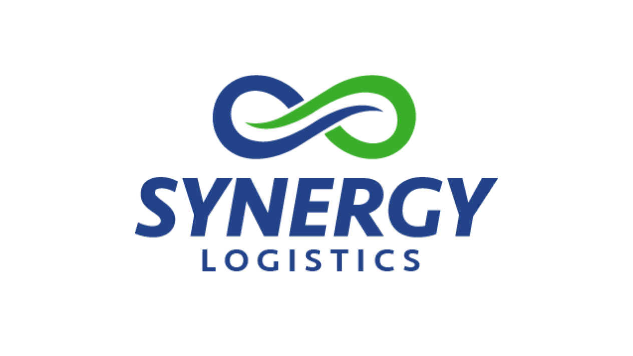 Synergy Logistics Integration - ShipStation