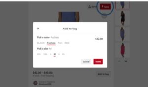 How to Get Started with Pinterest Buyable Pins - ShipStation