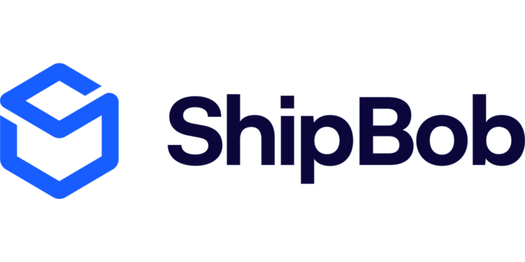 ShipBob - Partner - ShipStation