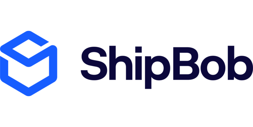 ShipBob - Partner - ShipStation