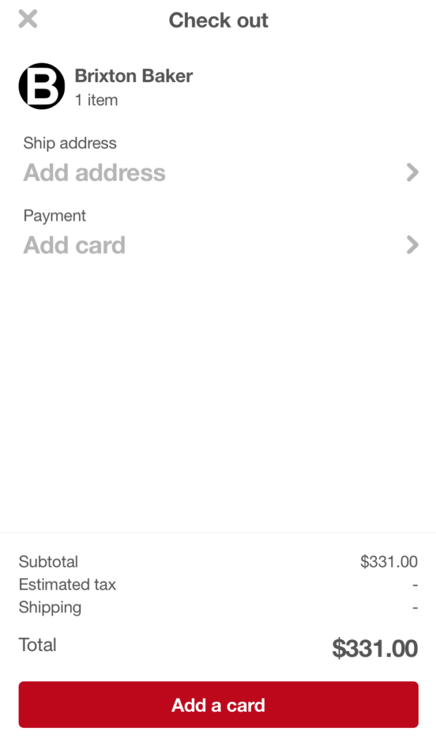 How to Get Started with Pinterest Buyable Pins - ShipStation