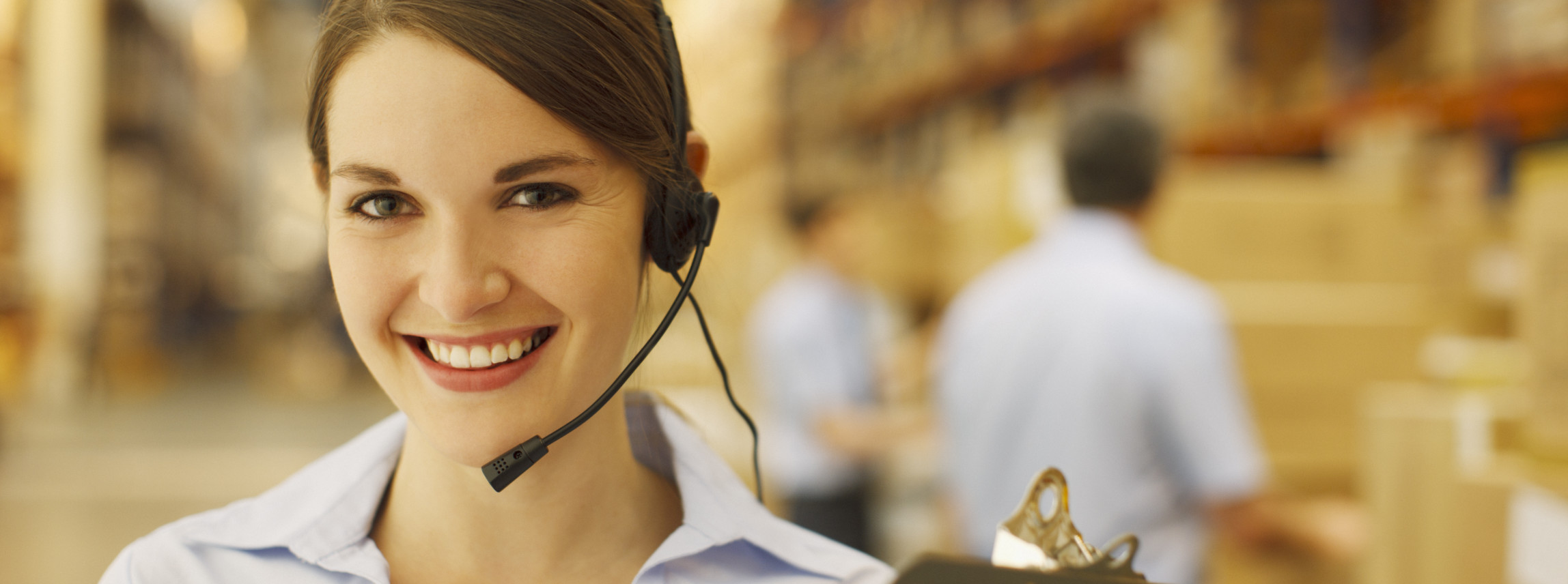 Global Teck - ShipStation