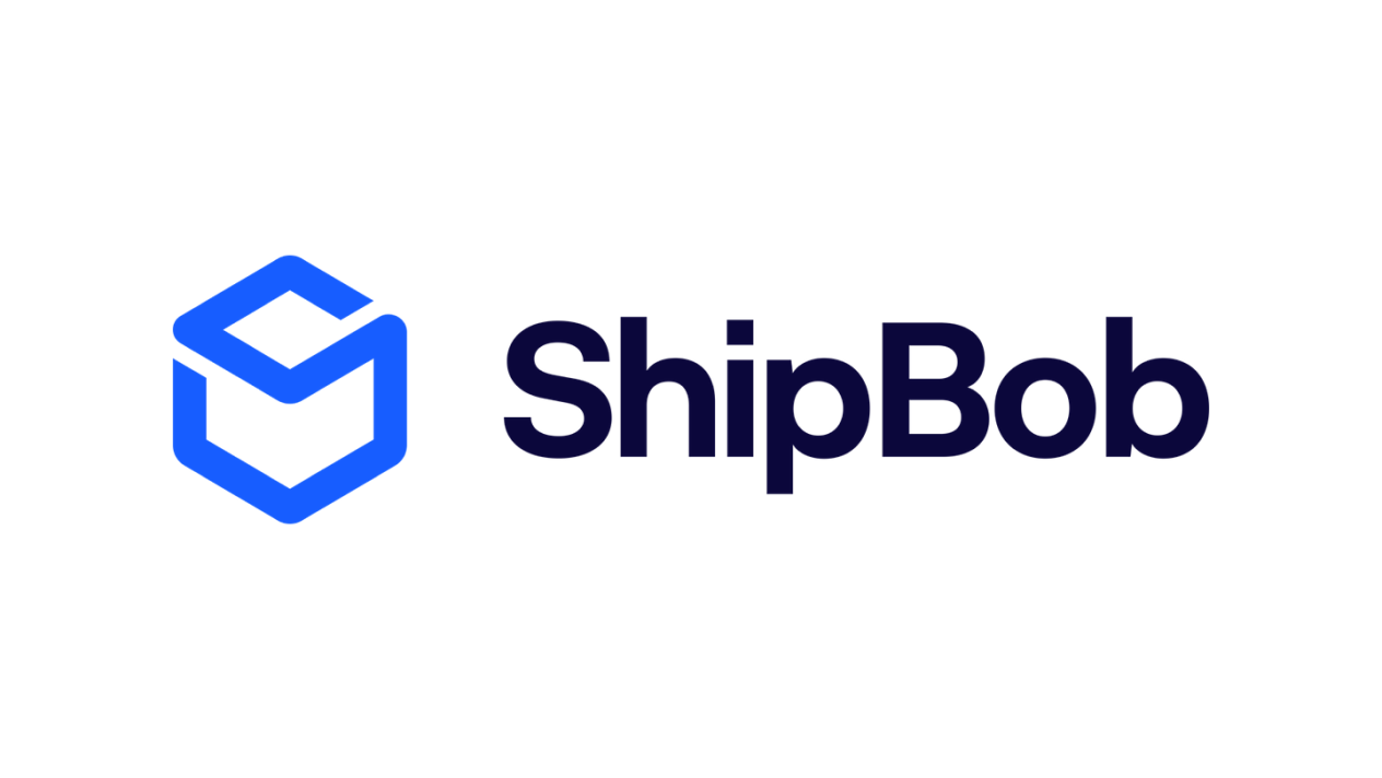 ShipBob Shipping and Tracking Integration | ShipStation Partner