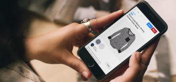 How to Get Started with Pinterest Buyable Pins - ShipStation