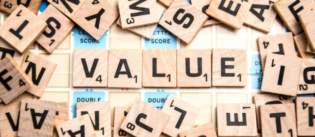 The Top 20 Most Valuable Online Retail Abbreviations - ShipStation