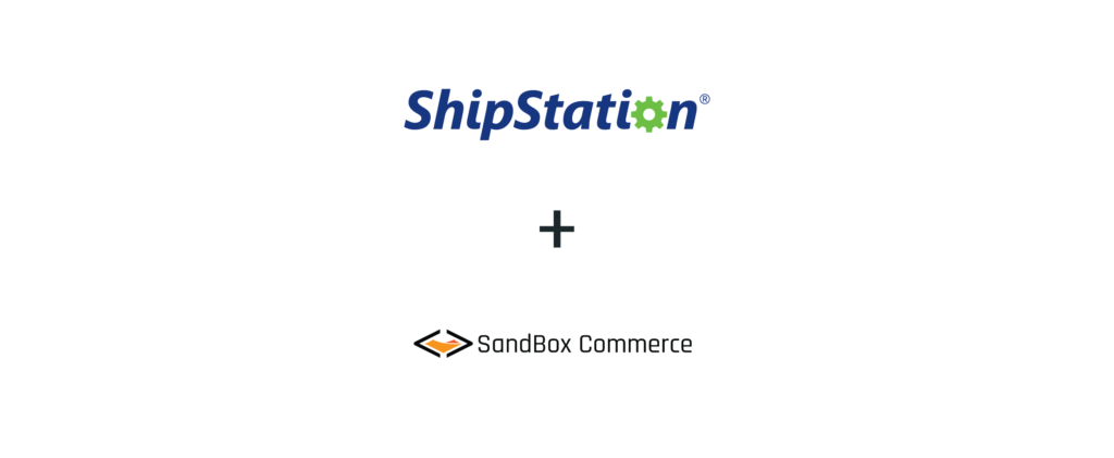 Take Your Business Mobile with Sandbox Commerce - ShipStation